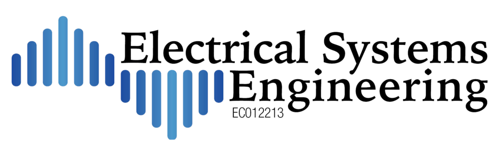 Products Archive - Electrical Systems Engineering